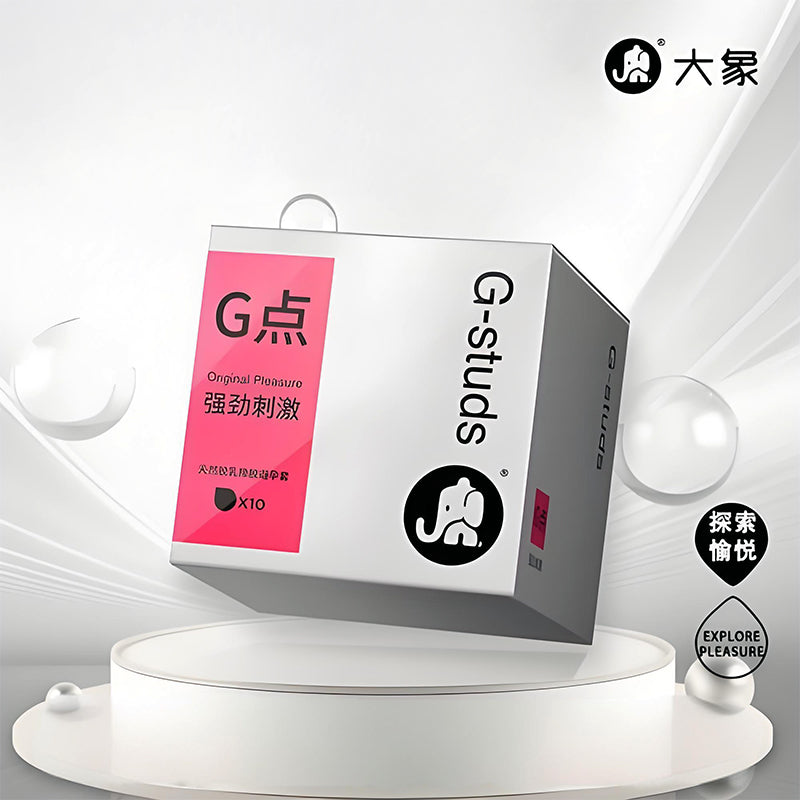 Hot Picks – Elephant.os